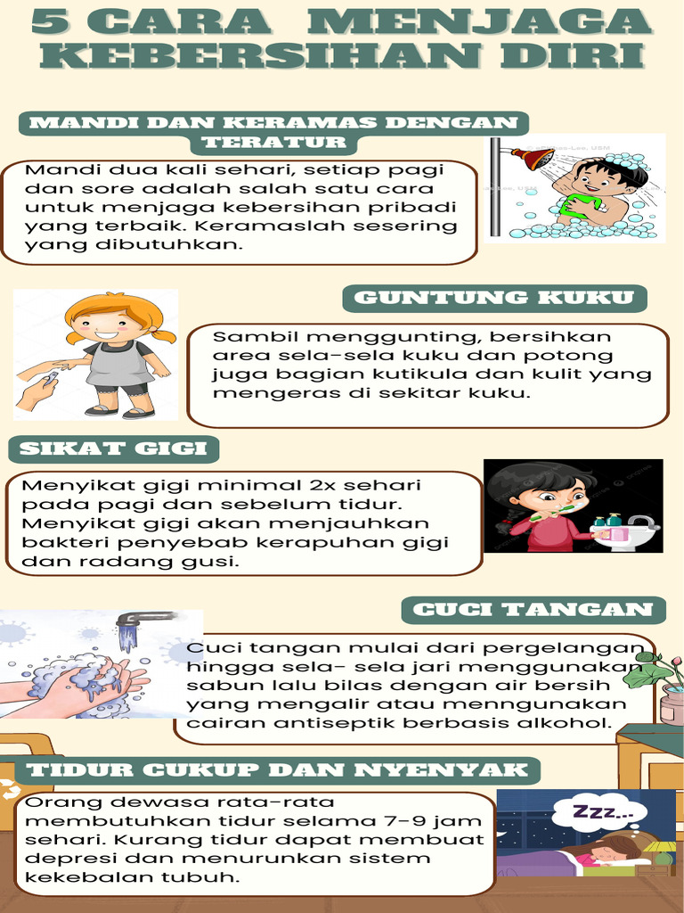 Poster Promkes | PDF