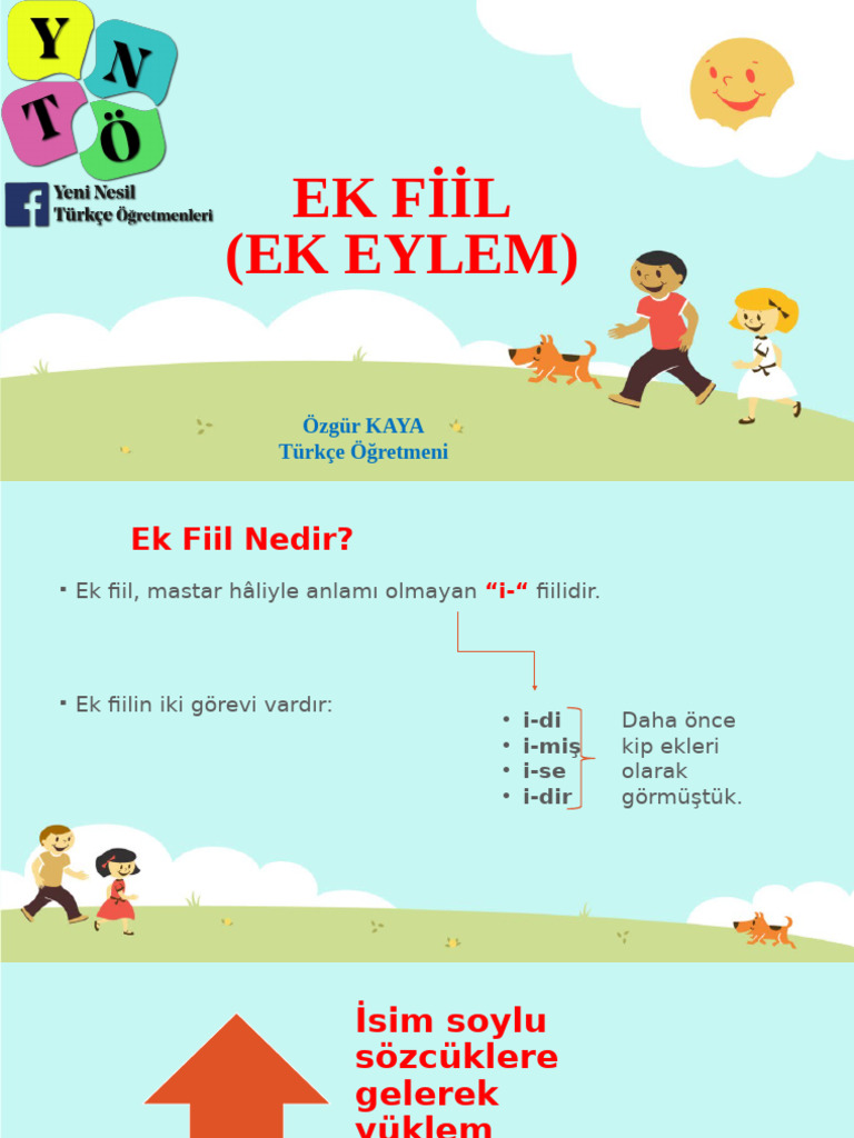7.Snf Ekfiil | PDF