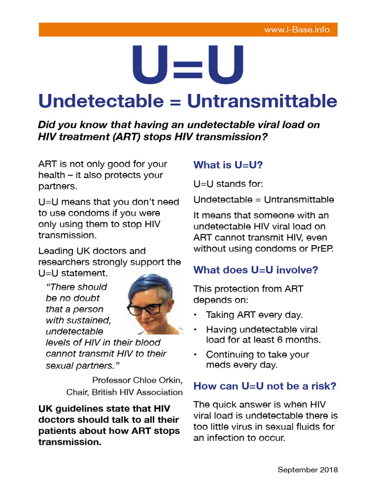 A5 Factsheet UU | PDF