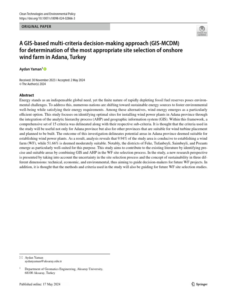 s10098 024 02866 3 | PDF