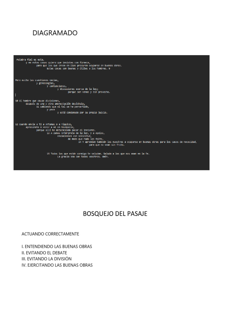 Tito - 7 - 1 | PDF