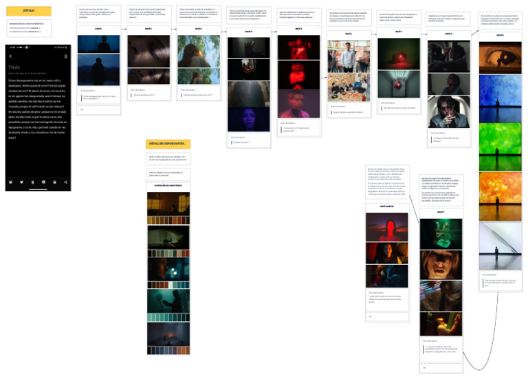 Canvas Cinematic 1 Denisse 240831 2313 | PDF