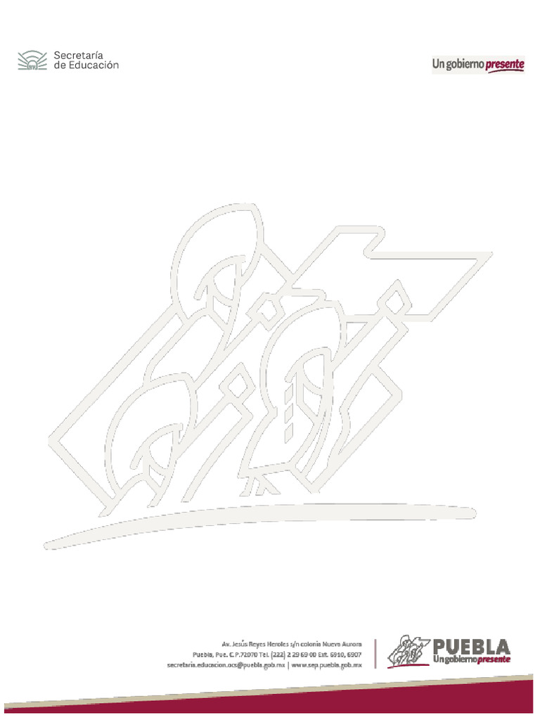 Prueba LyC - PDF | PDF