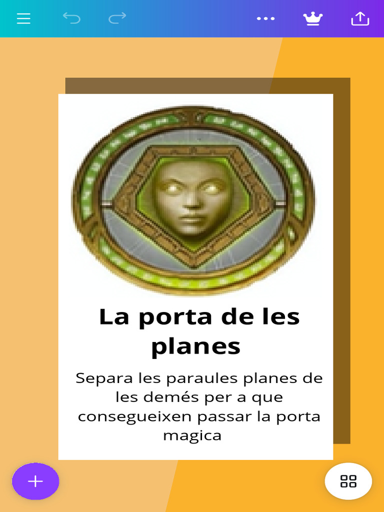 CLASSCRAFT - 1010 × 2560 PX | PDF