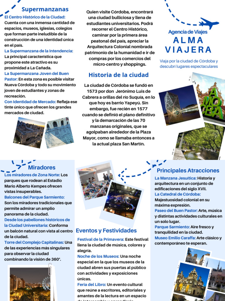 Actividad 2 - Sivila Soza, Agustin Gabriel y Stuto, Victoria Celeste | PDF