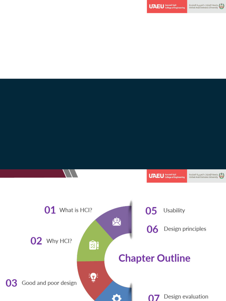 Lecture 2 | PDF