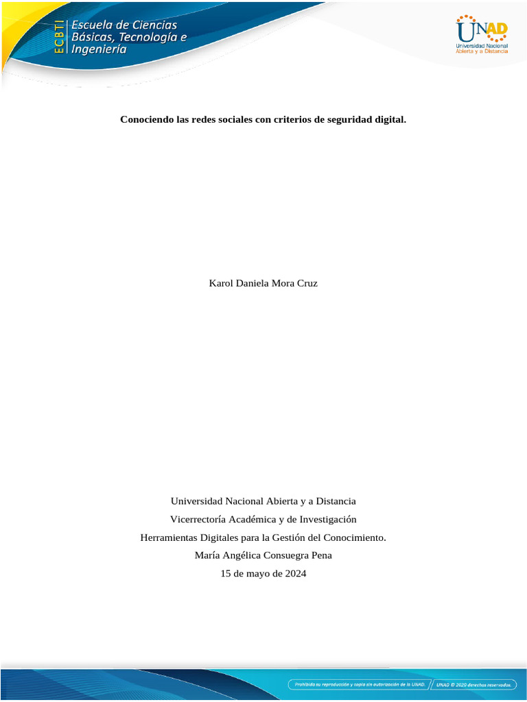 Anexo 4 Formato Entrega Tarea4 | PDF