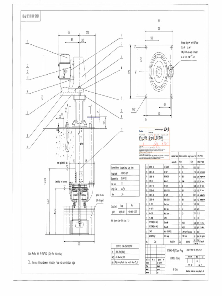 R05323 P 004a B001 0030 | PDF
