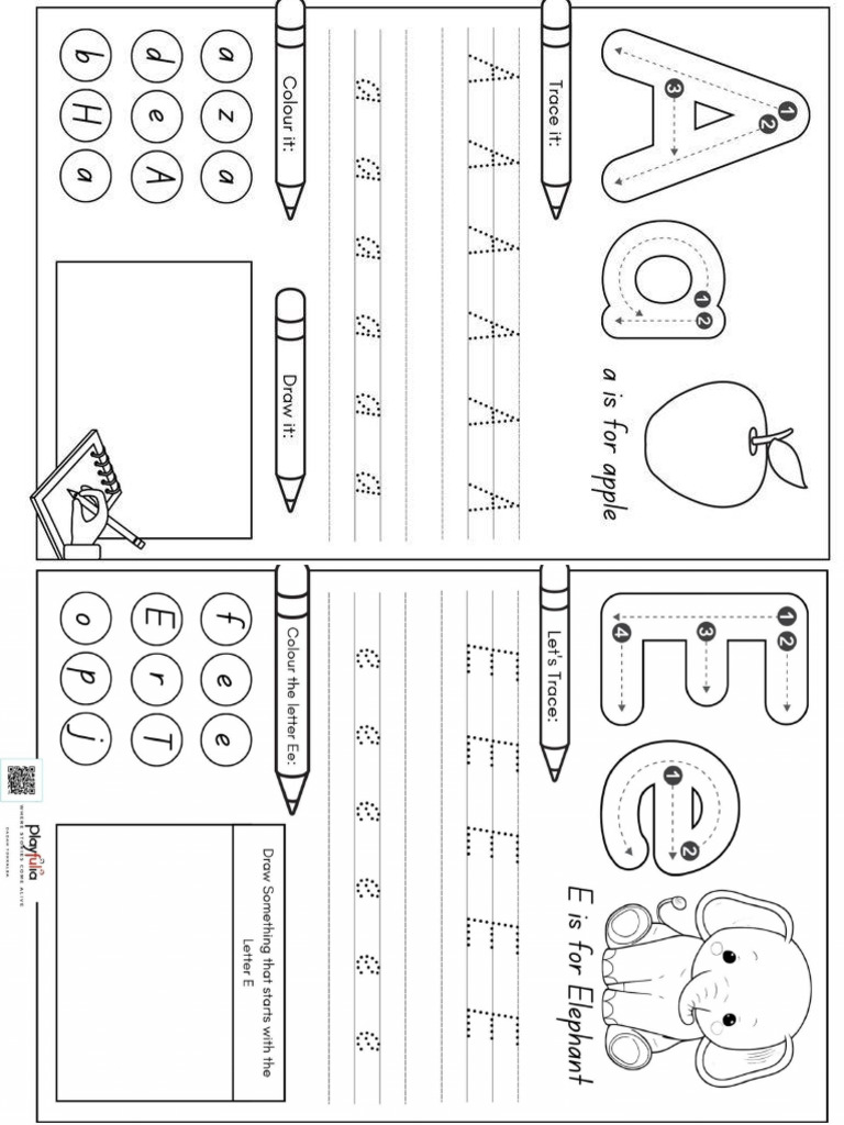 Vocals For Kids | PDF