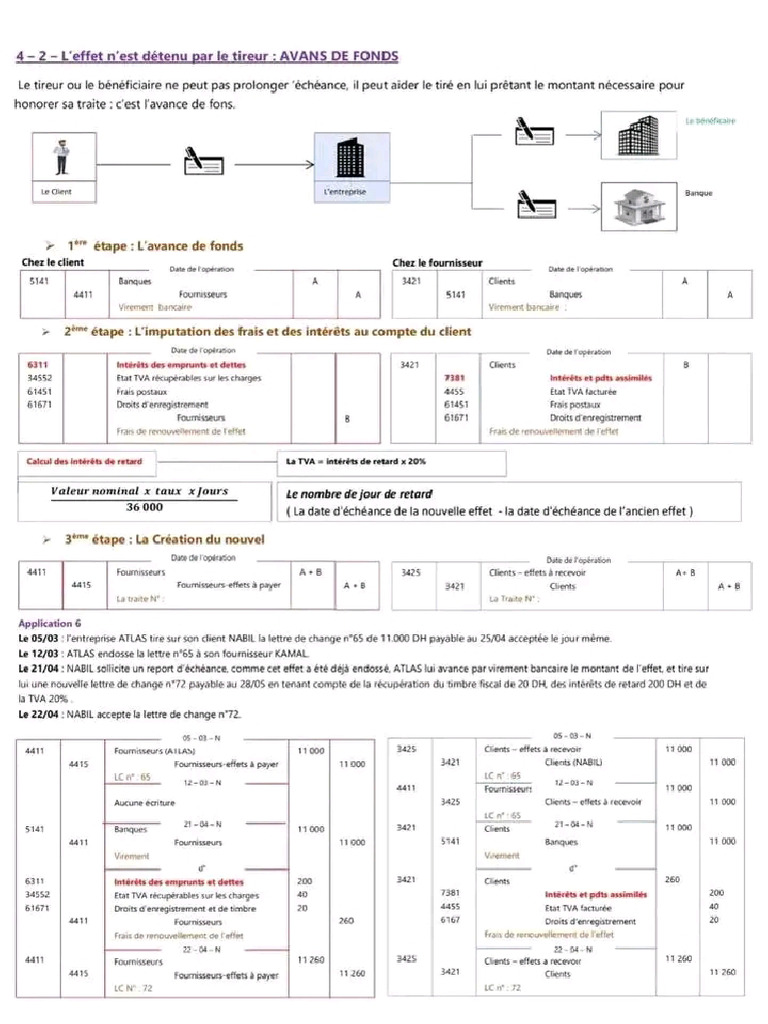 Scan 28 Septyu8y | PDF