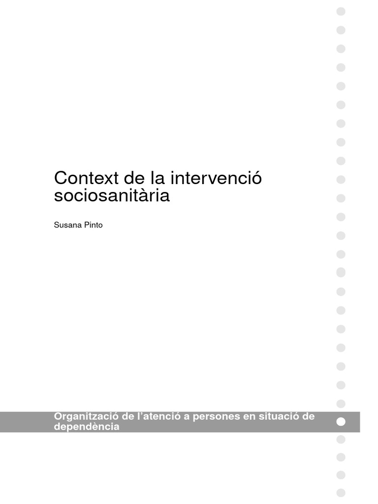 FP Apd m01 U1 Pdfindex | PDF