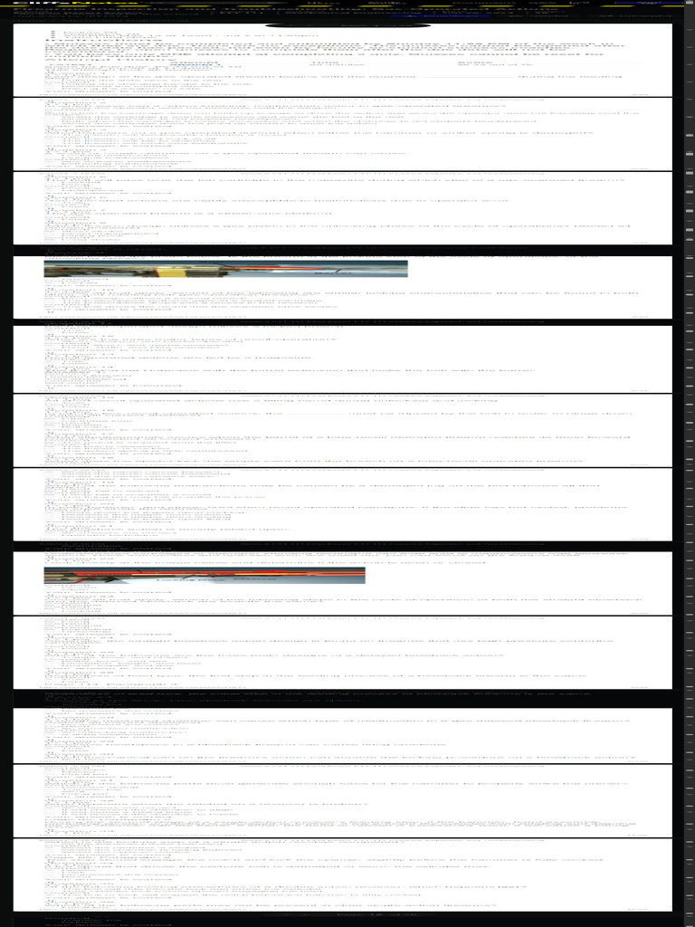 FTT 111 Final Exam | PDF