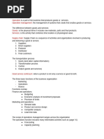 Georgia SNAP Periodic Report Form | PDF | Supplemental Nutrition ...