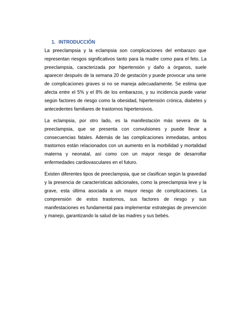 INTRODUCCIÓN Appa | PDF