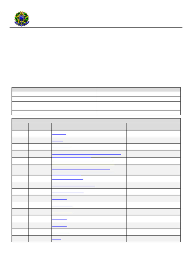 0003609-72 2024 8 17 8223-1727271479080-33027-Processo | PDF