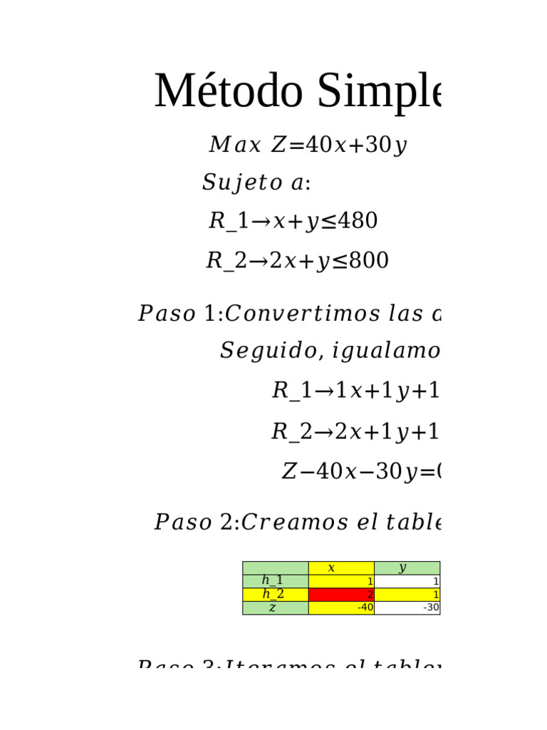 Ejercicio Clase IO | PDF