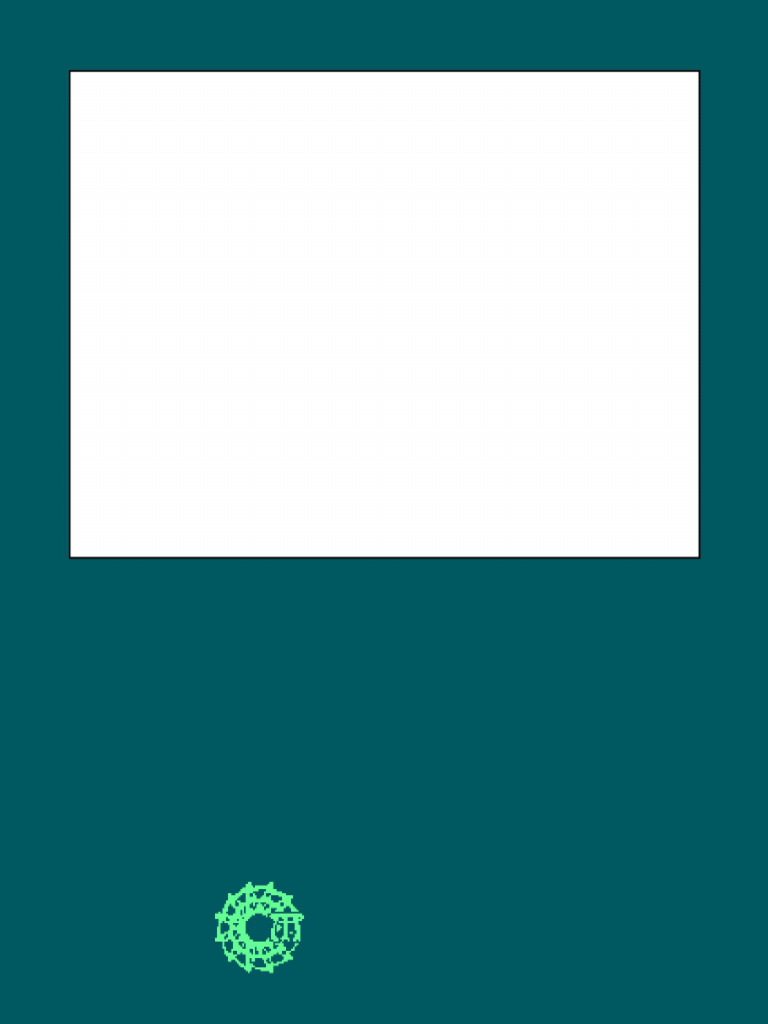 Training Rams For Semen Collection Through Artificial Vagina, Using Animated Objects As Stimuli ...