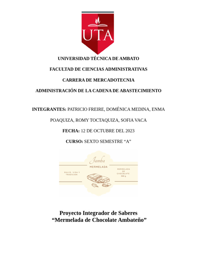 Pis Completo Bien | PDF