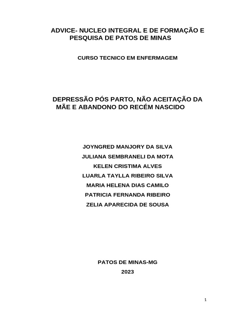 TCC - DPP 11-09 | PDF