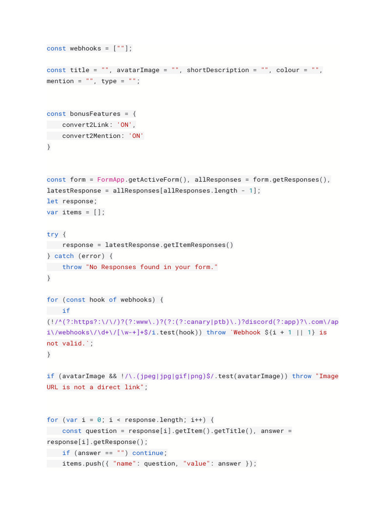 Code | PDF