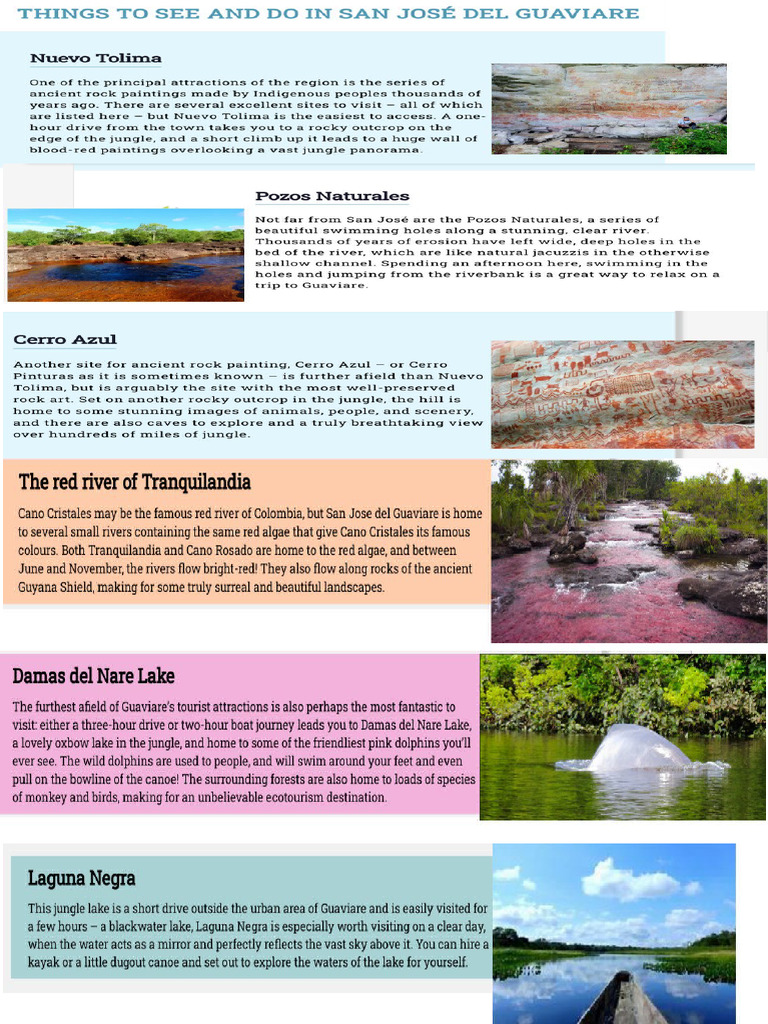 Infography Ruben Lopez | PDF