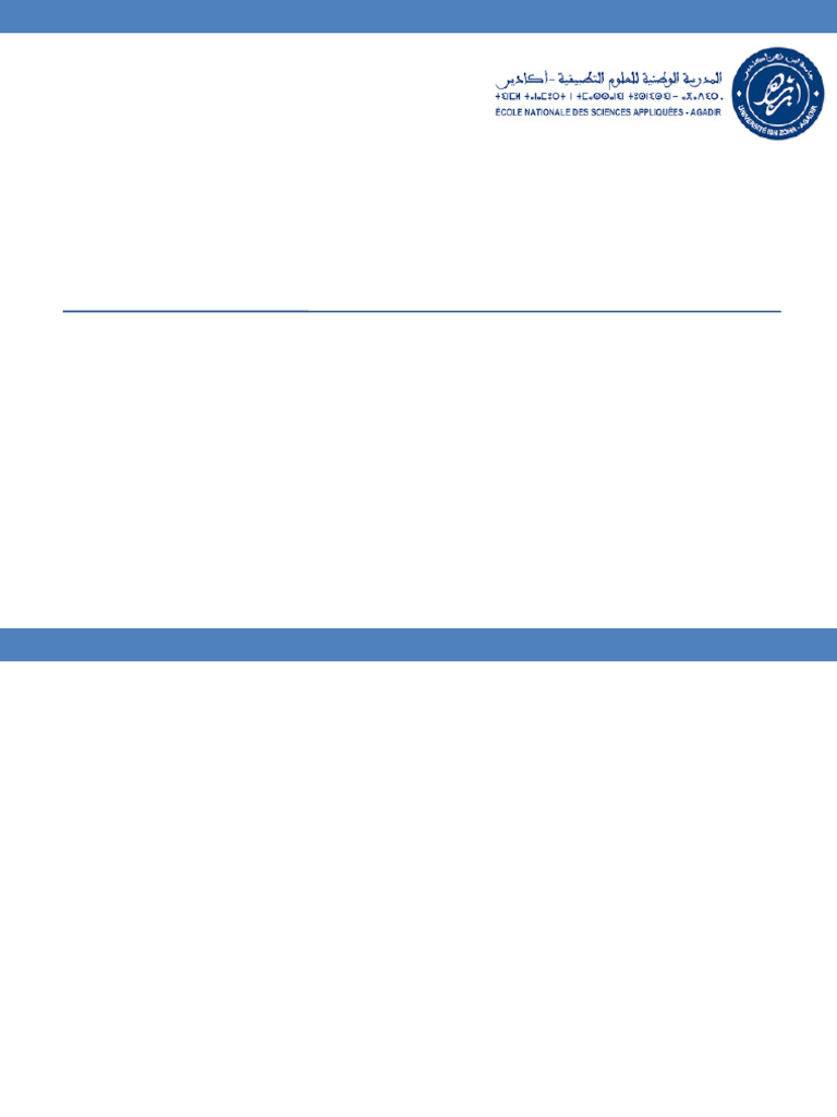 Finance Participative | PDF