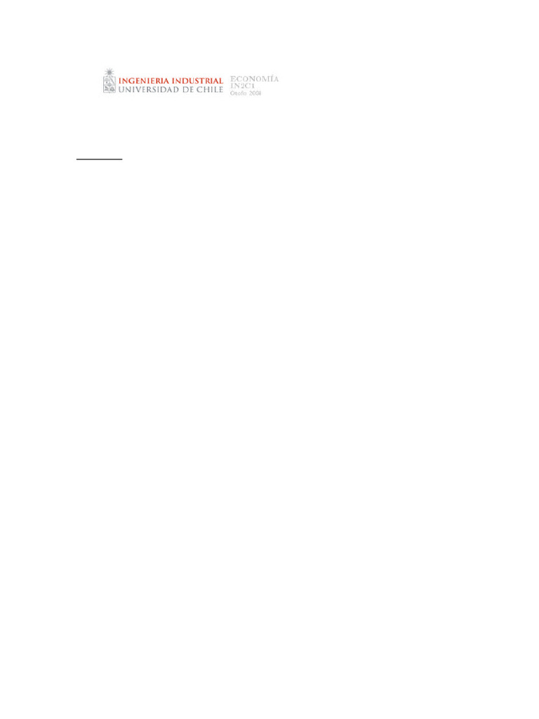 auxiliar_5 econo | PDF