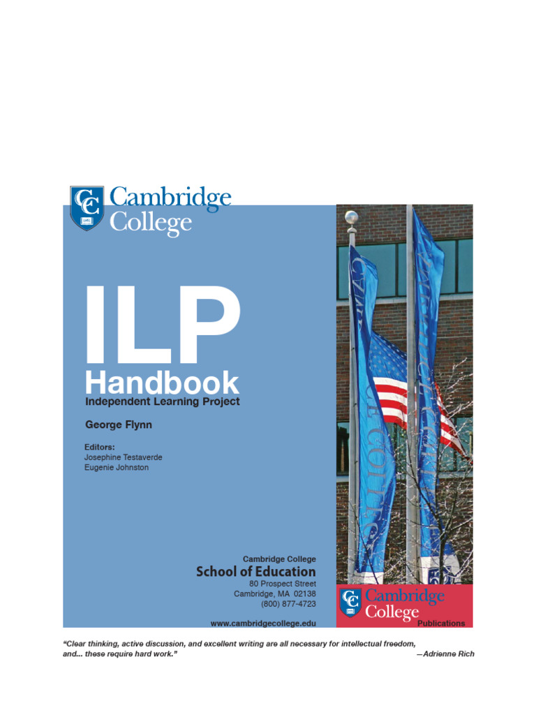 Ilp HBK 908-4wb | PDF