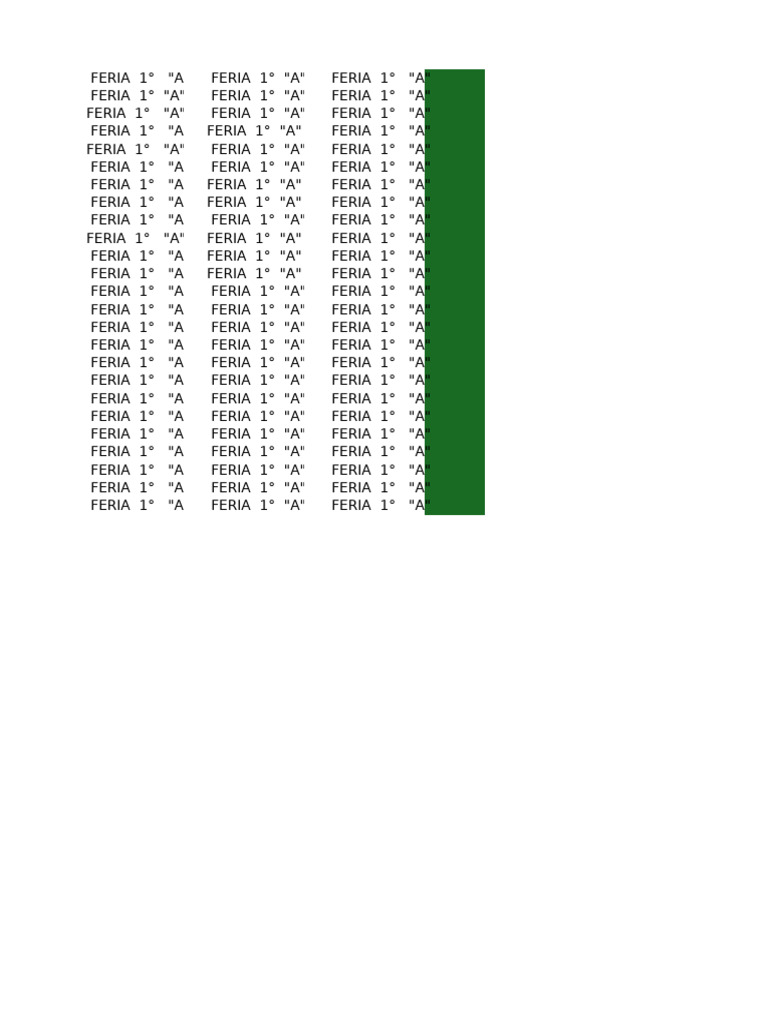 ???libro de Braya??? | PDF