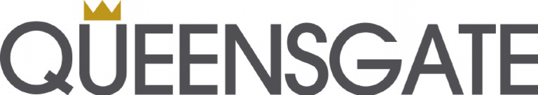 Queensgate Corp Logo-4c | PDF