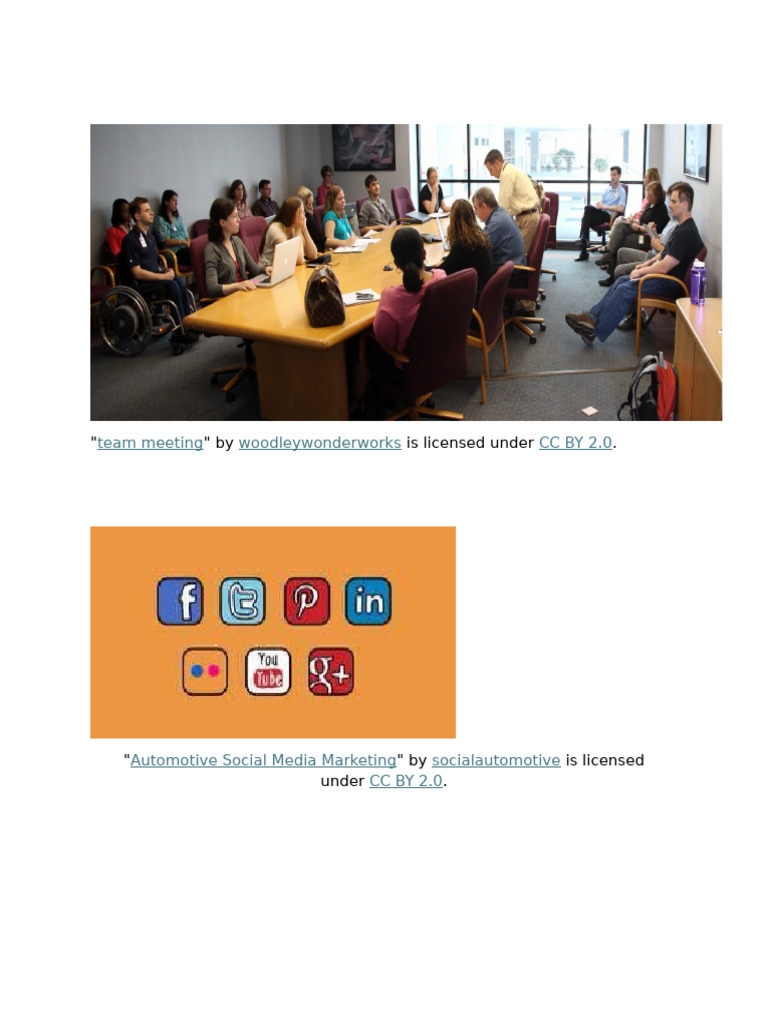 Images Assingment | PDF