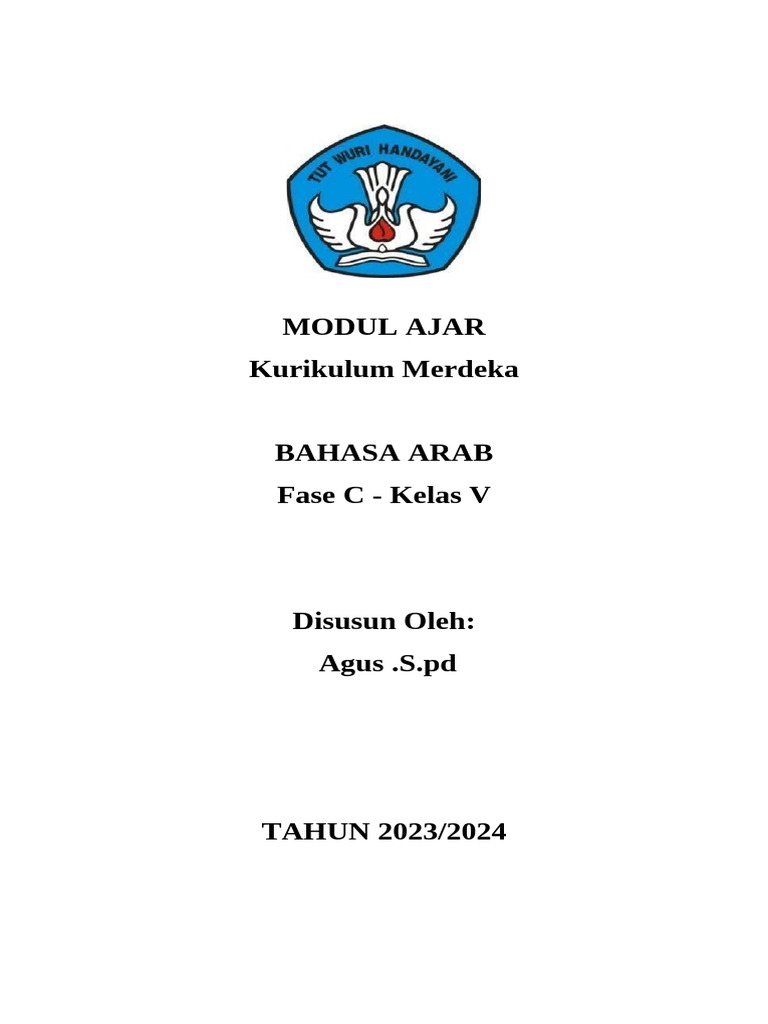 Ma - Bab 2 | PDF