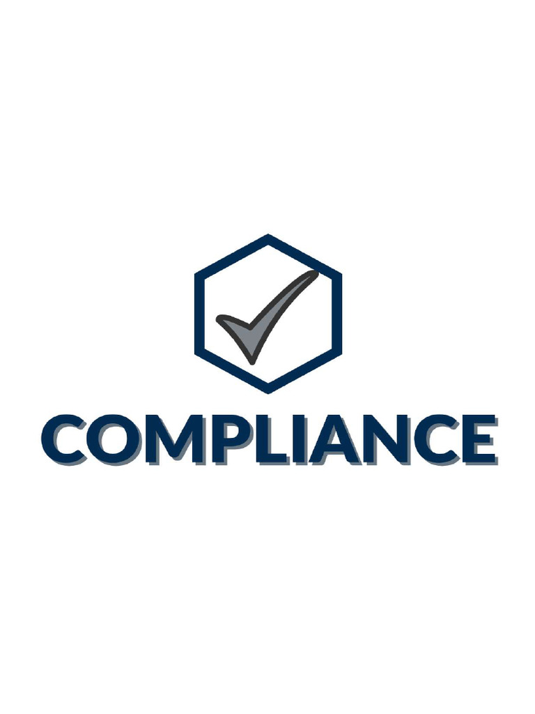 Logo Compliance | PDF
