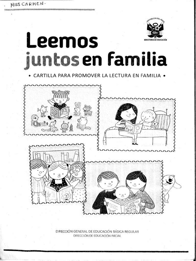 20240905182249 | PDF