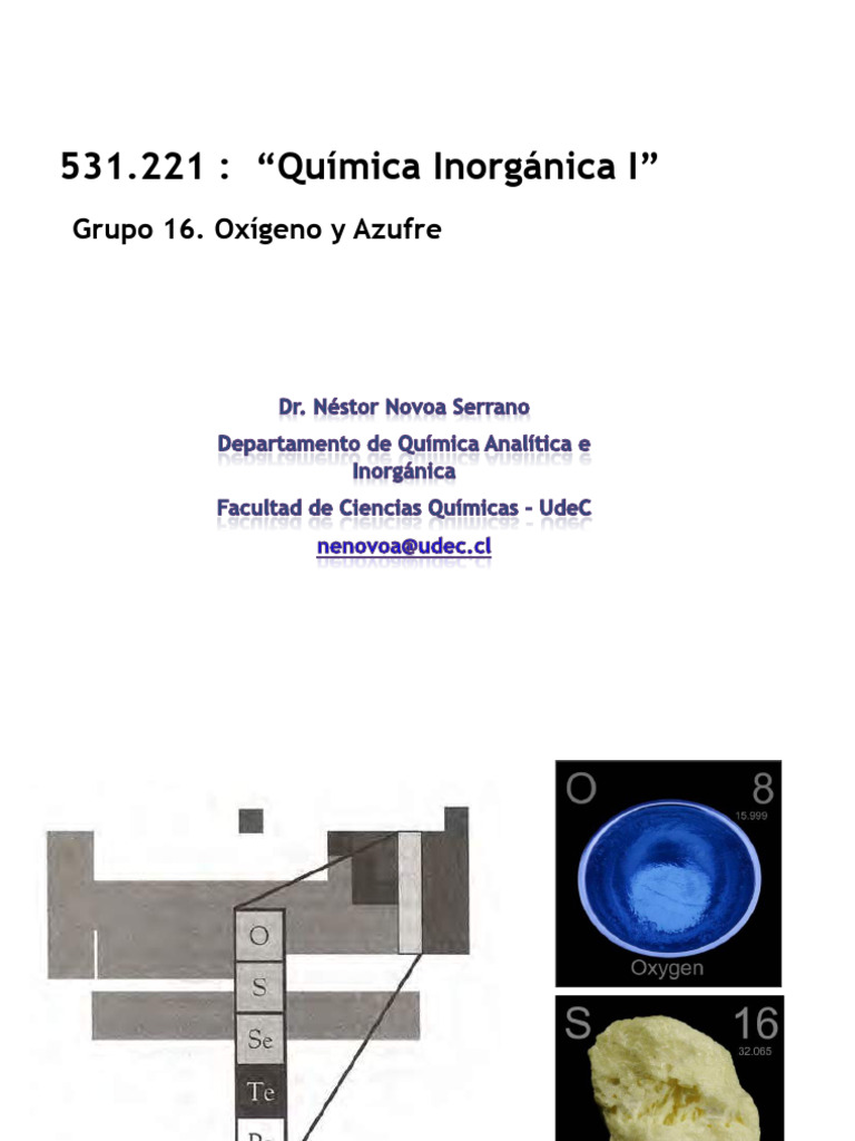 531 221 1sem2018 Grupo16.compressed | PDF