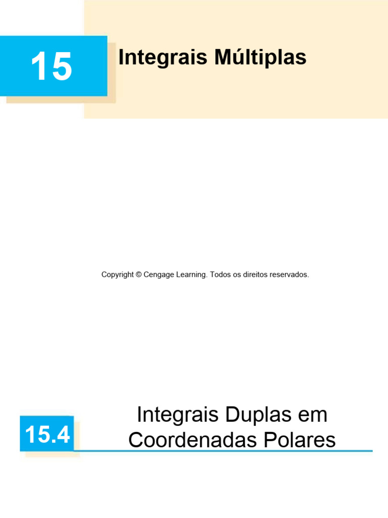 c3 Slide4 Polar | PDF