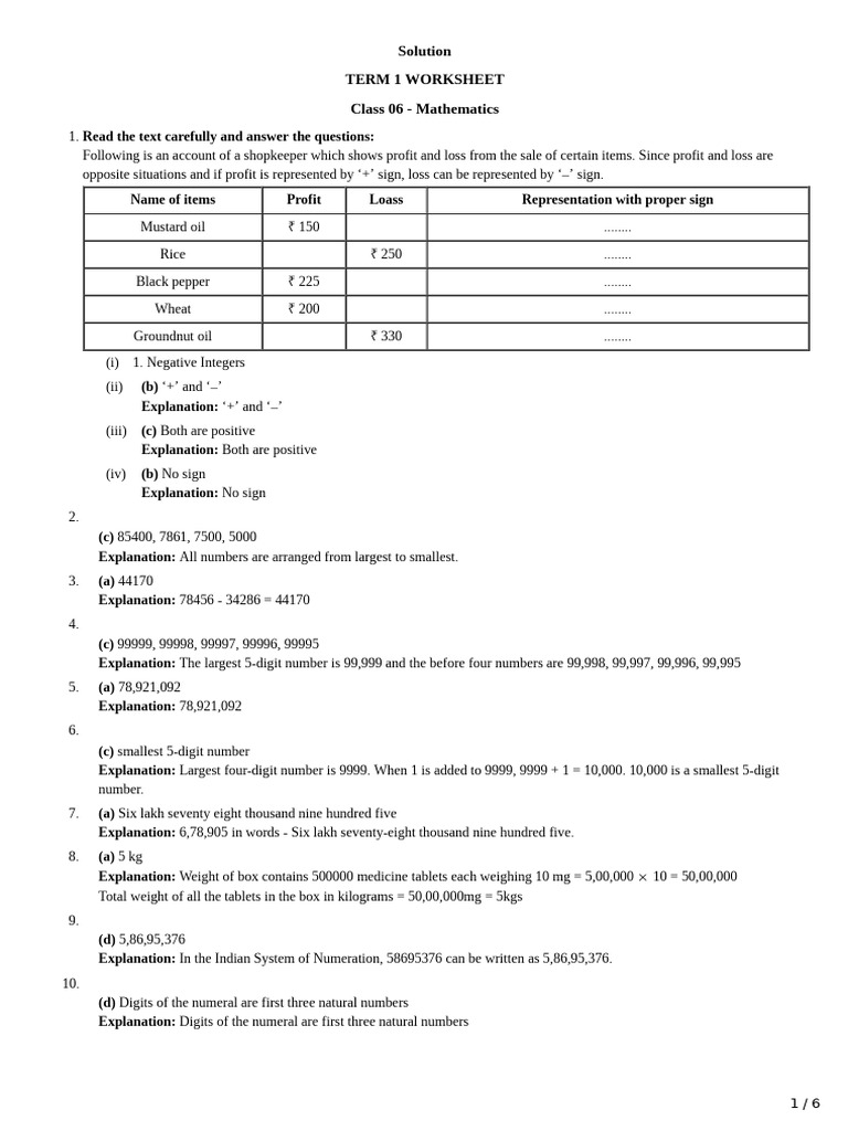 Solution 1595285 | PDF