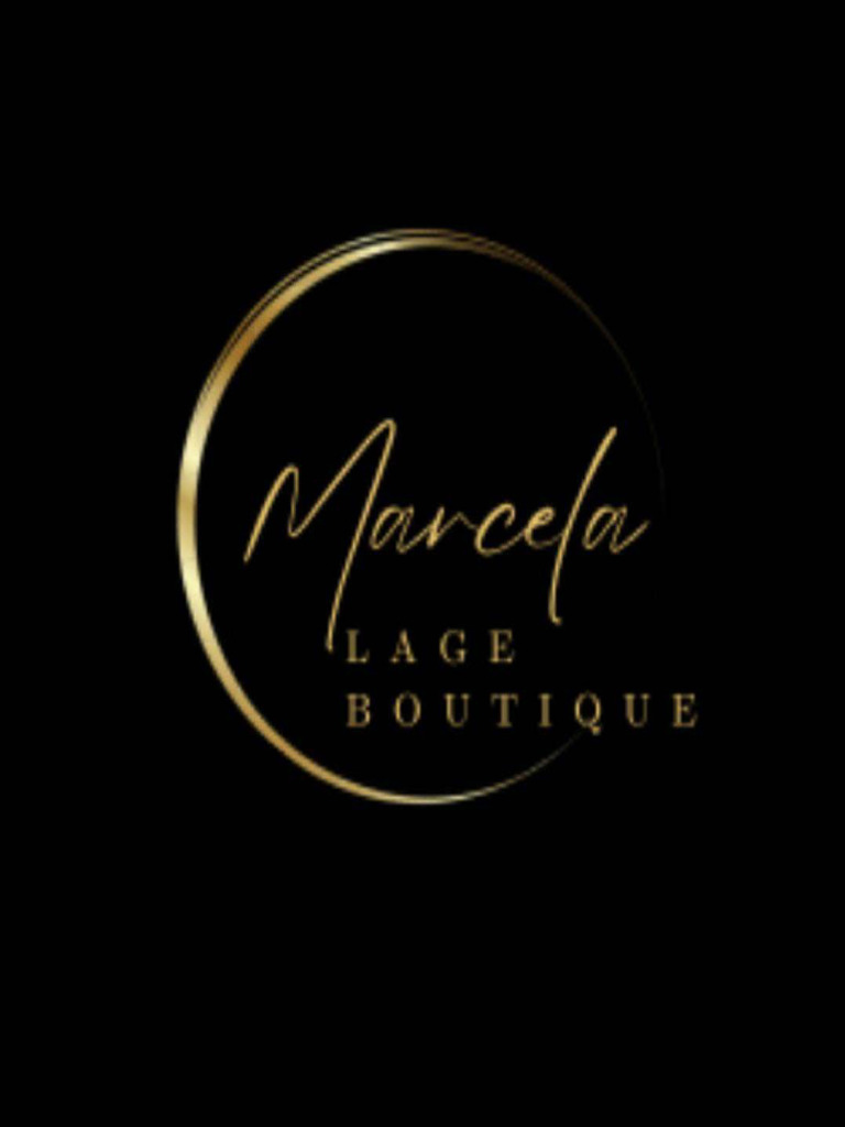Logo Marcela | PDF