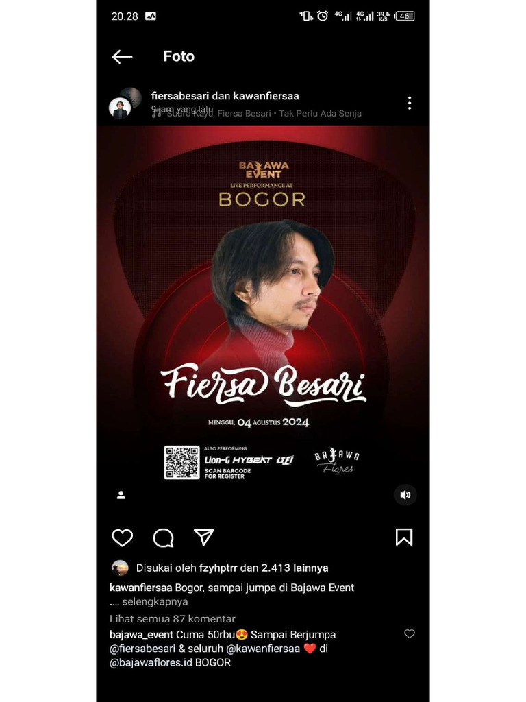 Screenshot 20240802-202805 | PDF