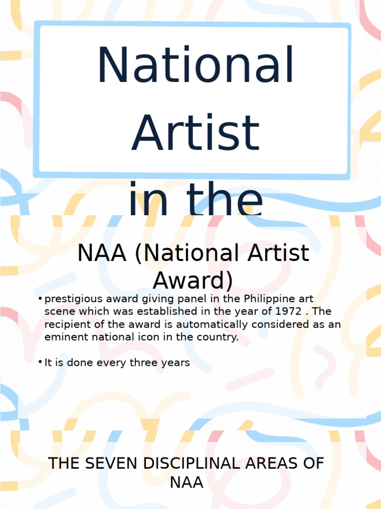 CPAR 12-Lesson 1 | PDF