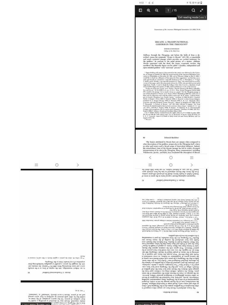 Screenshot - 20240928 - 045253 - Booklet | PDF