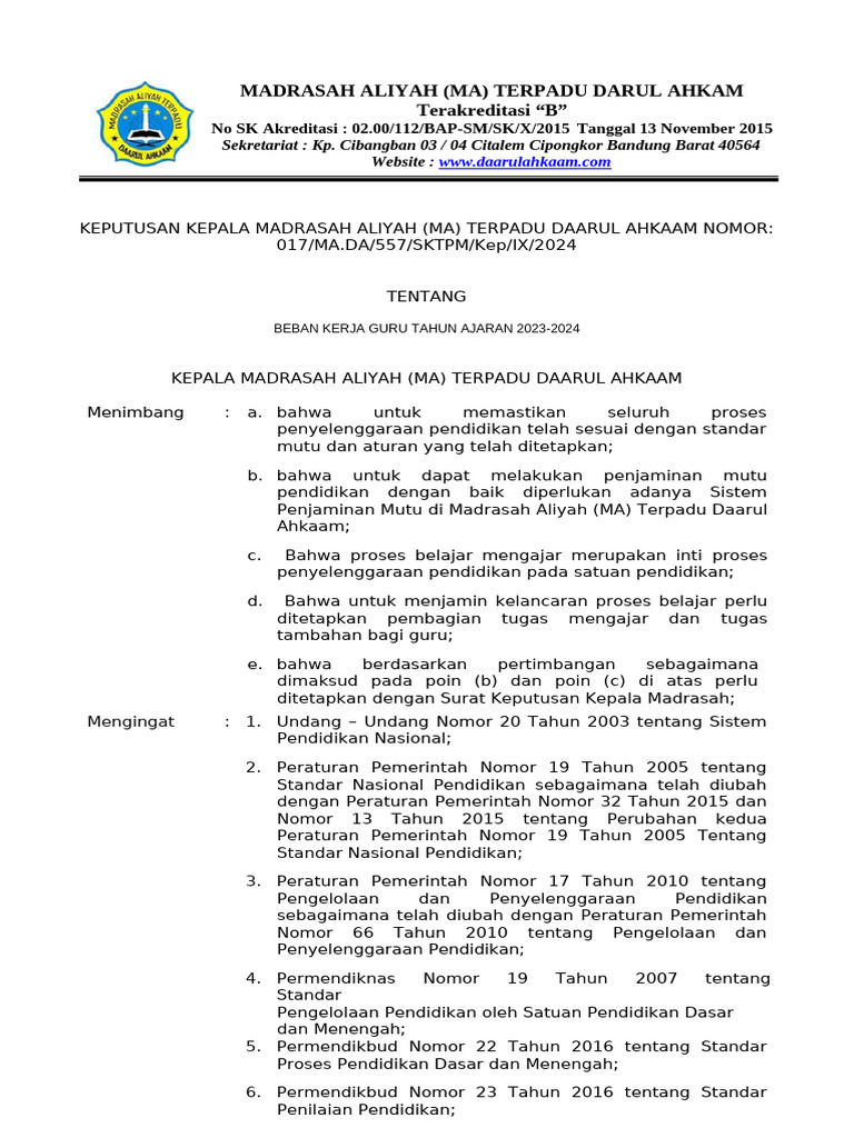 SKBK | PDF