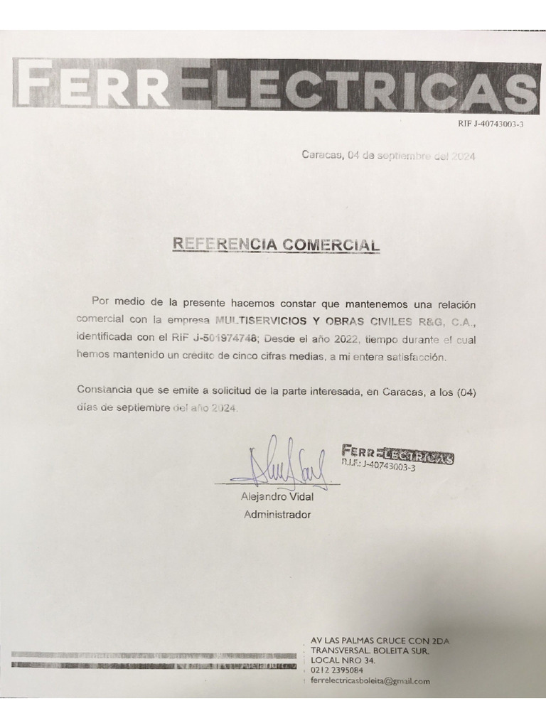 PDFReader 20240926 1624 | PDF