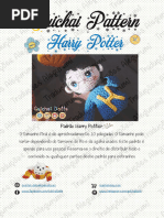 Receita Naruto | PDF