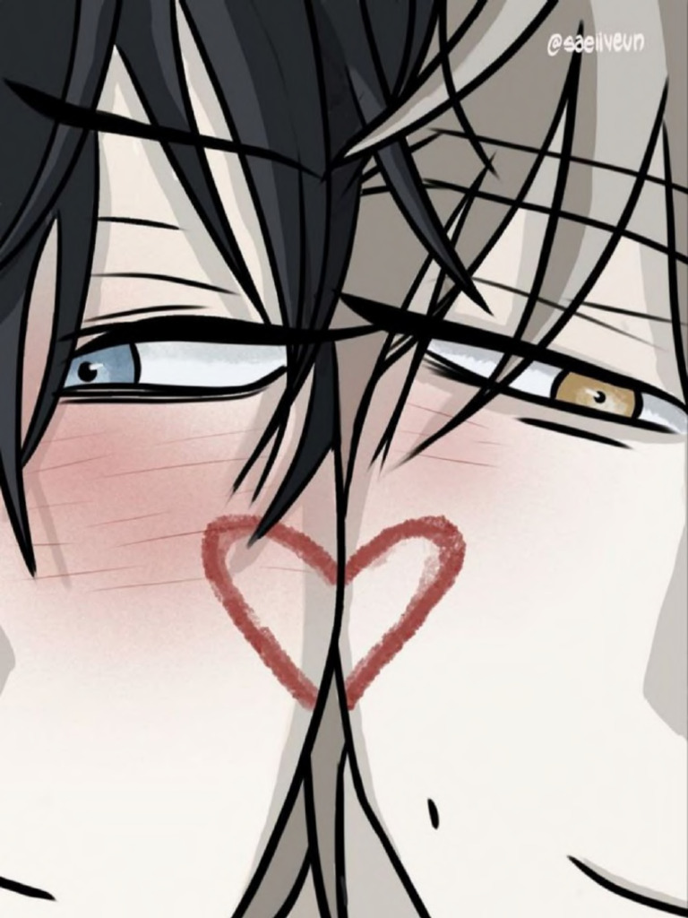 Reseña Marea Baja en El Crepúsculo PDY | PDF