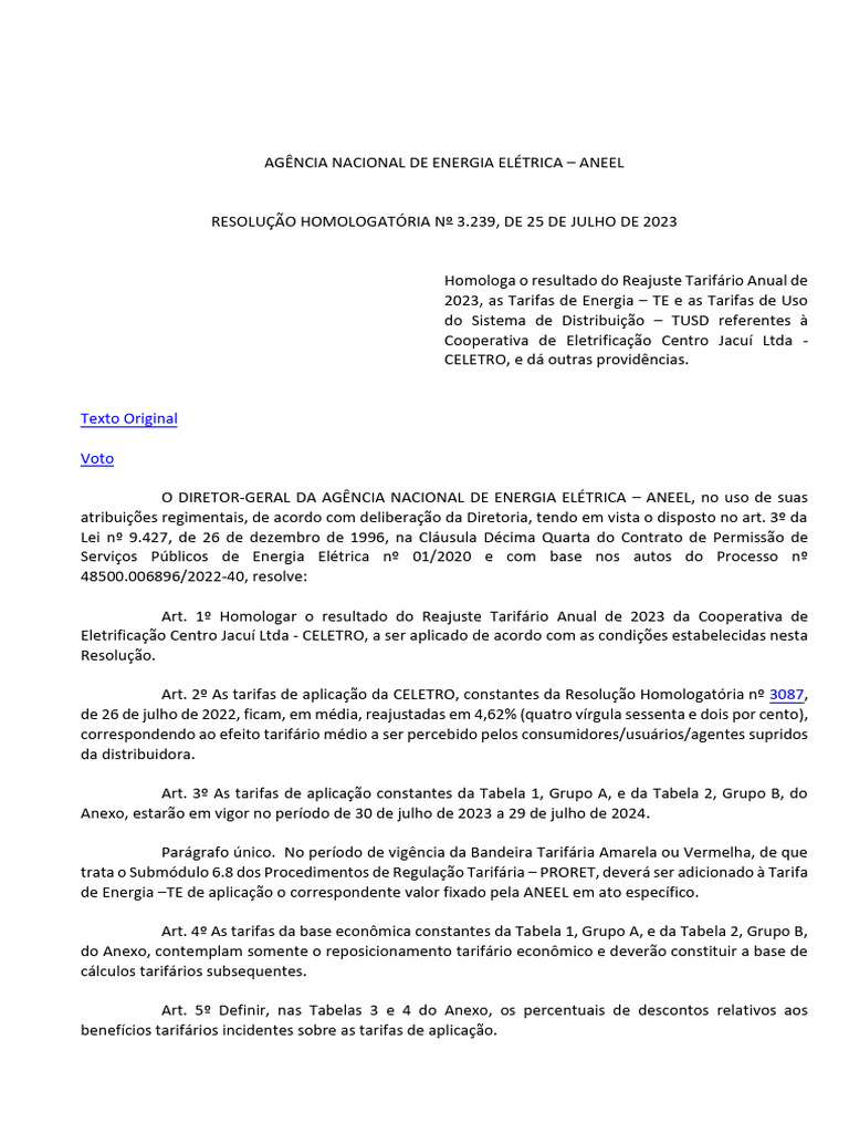 Reh 20233239 Ti | PDF