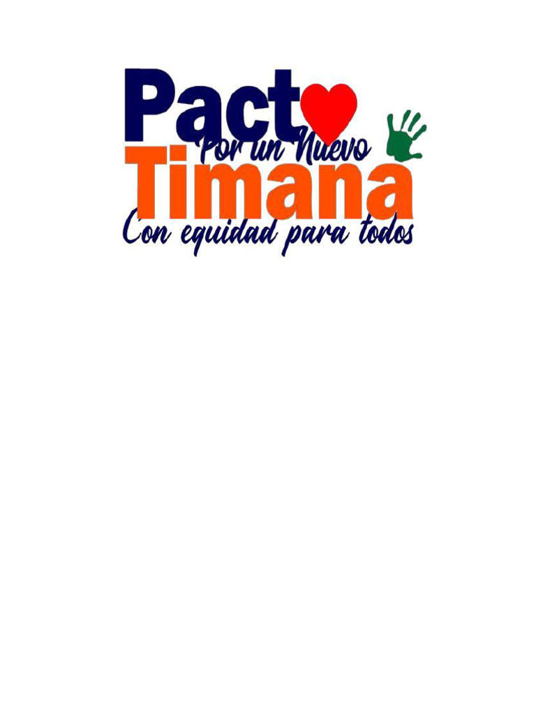 Plan de Gestión Integral de Residuos Sólidos PGIRS 2021-2032 Timaná Huila. | PDF