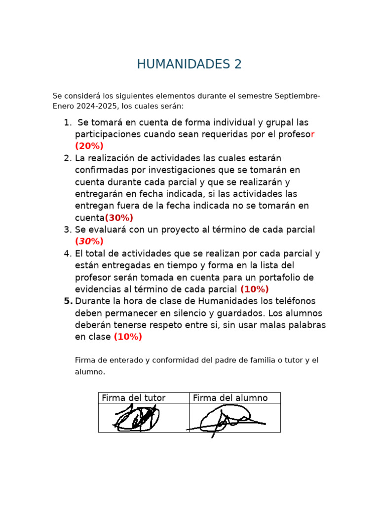 Encuadre Sandra 2.0 | PDF