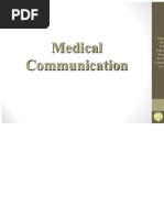 PP-2525 EMS Radio Report Format | PDF | Emergency Medical Services ...