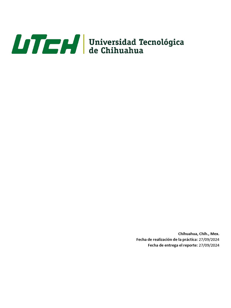 Validez de La Información - JRMH | PDF | Validez (Estadísticas) | Información